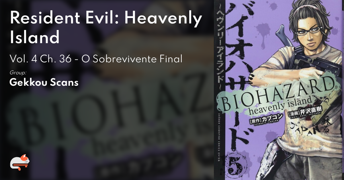 3cbc55a0-0d69-48e9-85ac-17da434960bd