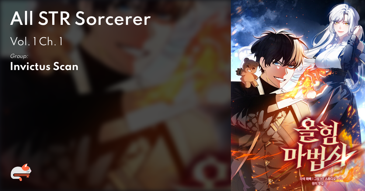 3cbc82dc-da91-4c48-bb76-d1daf9aa4775