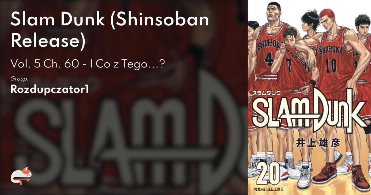 3cc8bae1-509d-4b8f-87a6-bfa6980df33b