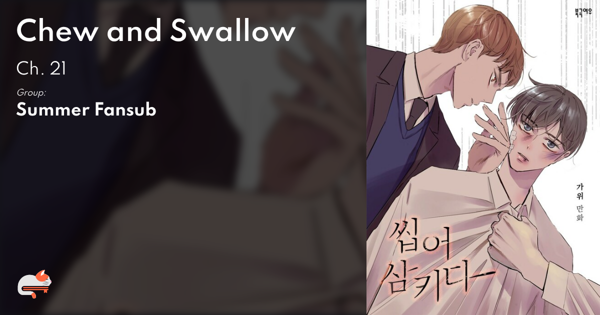 3cd08ee0-e8ae-45df-a34c-2099db579d1a