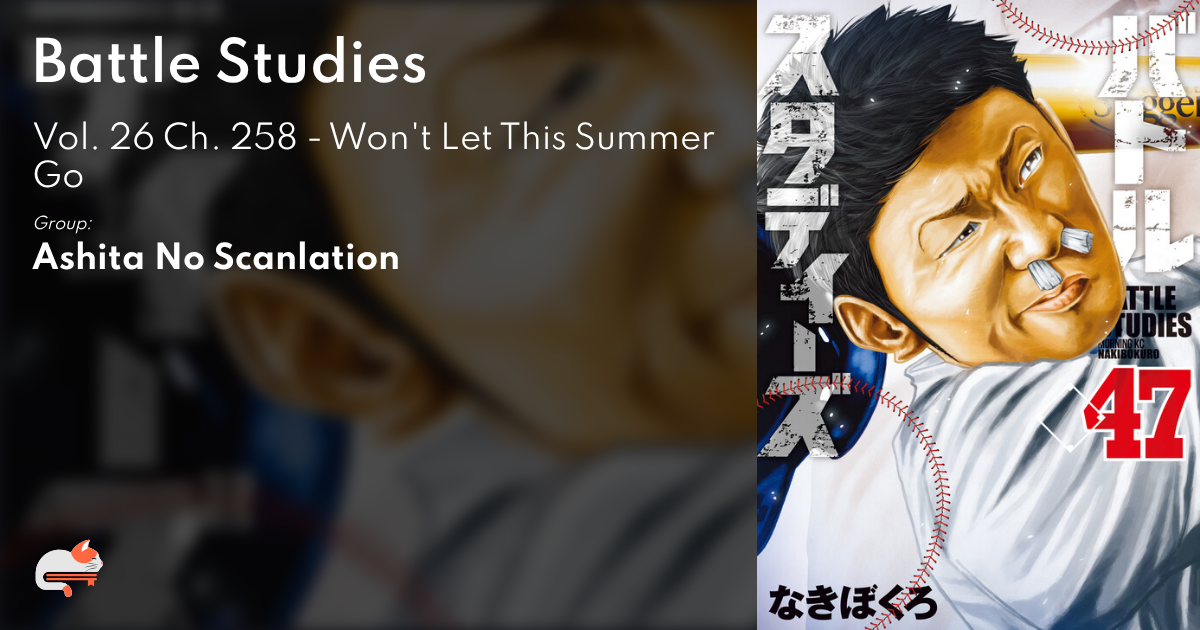 3cd16828-ad5f-4fbd-bf18-5fd090bd2194