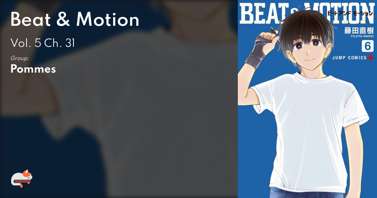 3cd5da64-b5b8-4c64-af75-3a1535f262d4