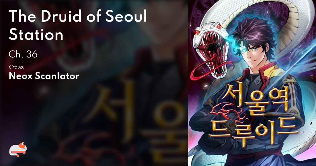 3cdbf5b0-6908-45ff-ab64-73a79d262247