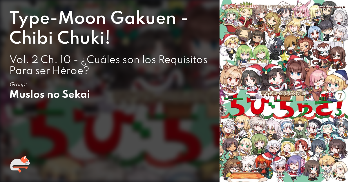 3ce9b93b-dafd-4b4f-97bb-39bb4949fefd