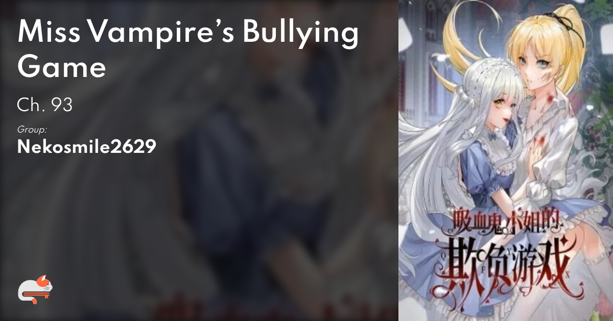 3cff4315-fe15-4c98-8355-038504352658