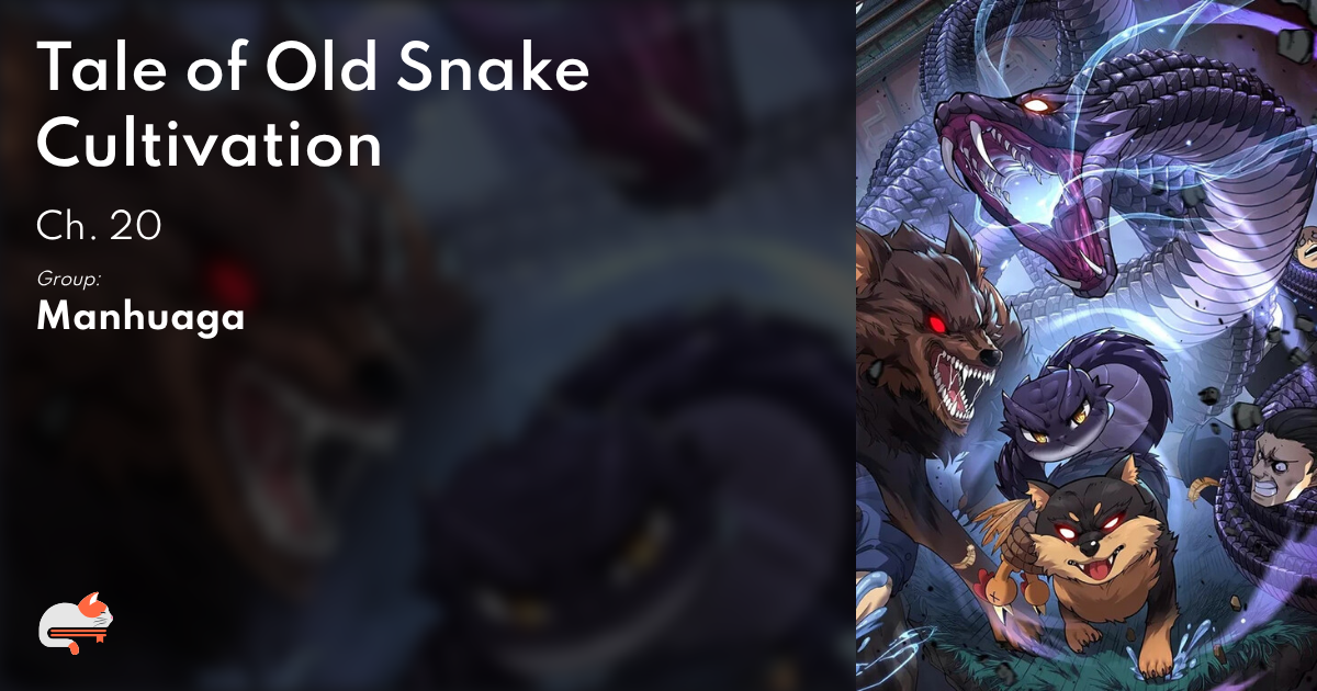 3d0345bd-82a9-429b-a44c-059b06123c47