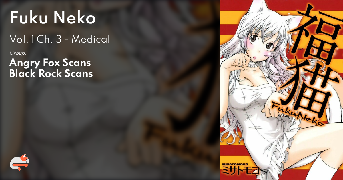 3d08dc4c-475d-441f-9258-c13ec00dd6cb