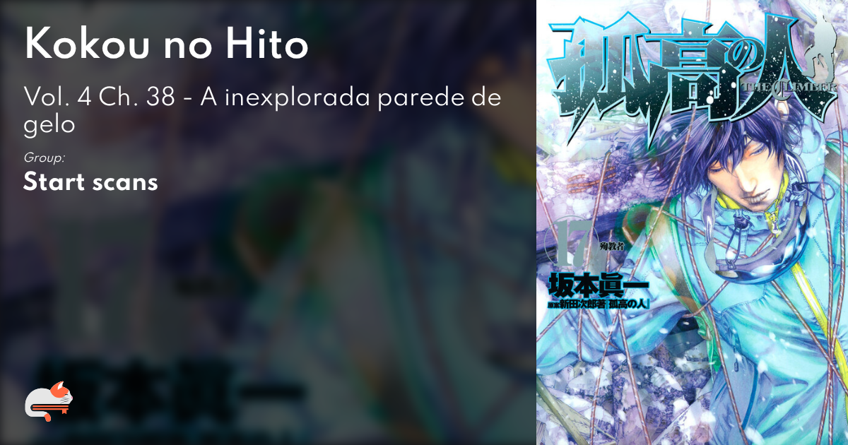 3d106716-cde2-498c-b910-5df8f8a6be2b