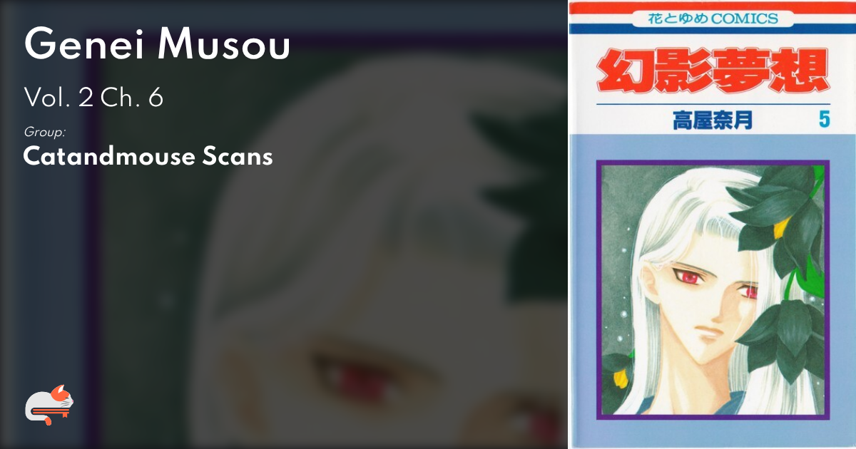 3d36d12a-8438-462a-b868-58376bc8496a