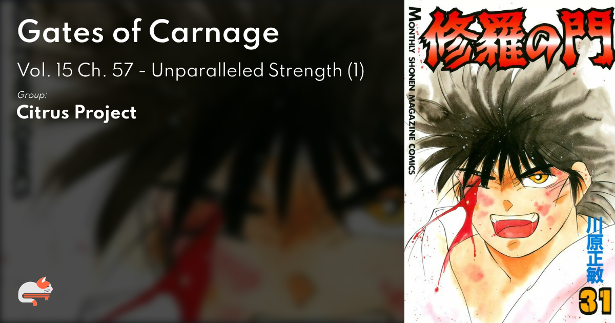 3d3f397a-7f45-4933-a7f0-ed81a817b221