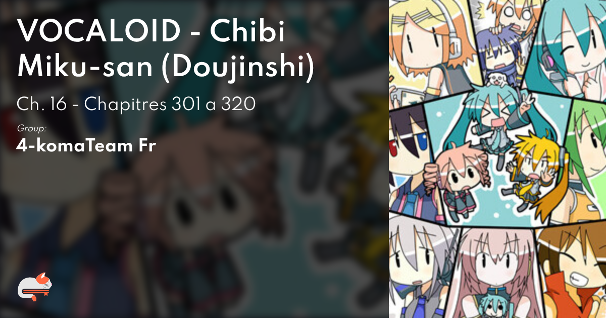 3d411896-9d92-462b-811e-d58d288a7816