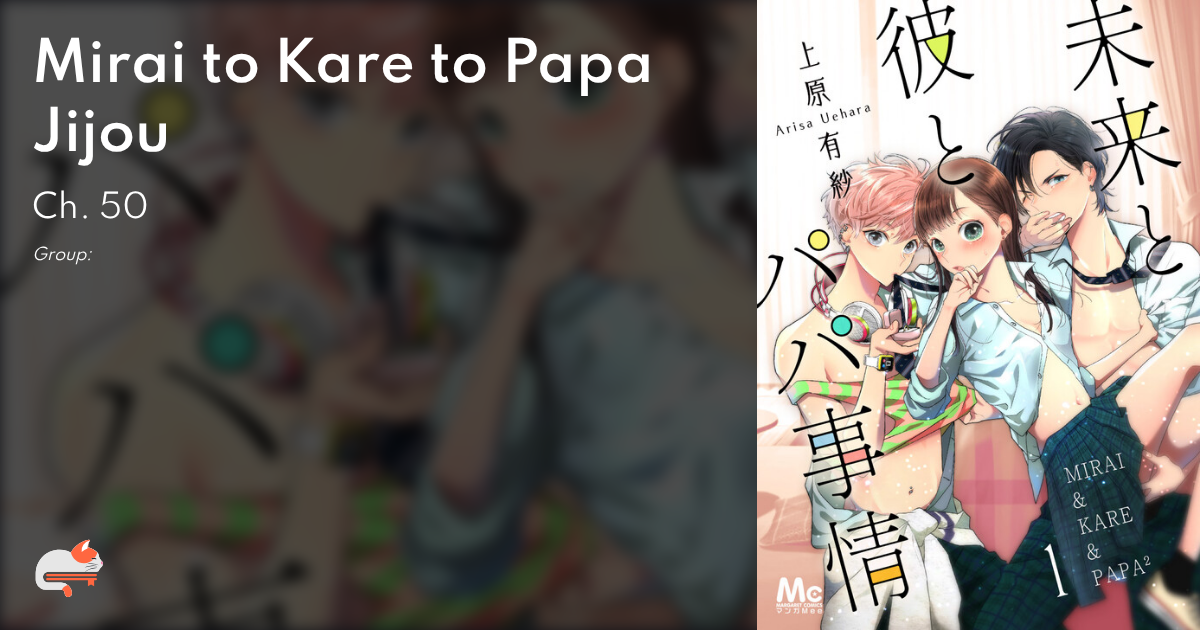 3d43cf44-6e8e-4656-ac33-aaa25eafd870