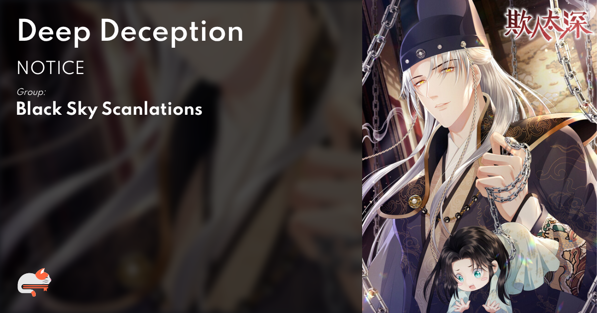 3d490ce5-d404-4d5c-958c-eb29d00ff47f