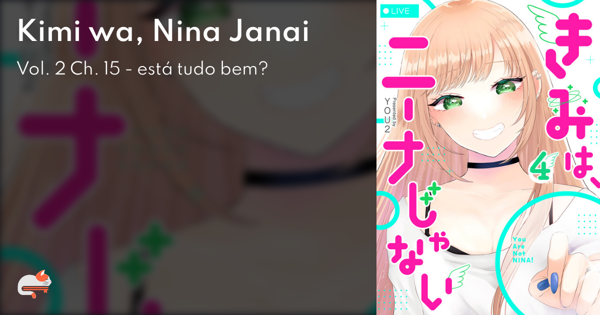 3d5ac956-ffc5-4550-8e30-c5308c8854c1