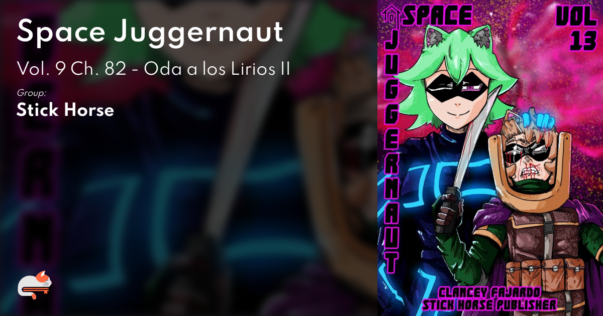 3d648e86-5543-4d84-85f0-3d956adc0bbf