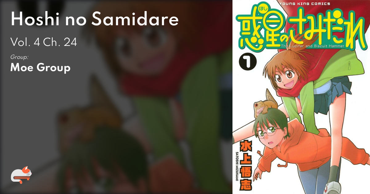 3d67e611-338d-409c-9afc-9999f47640a1