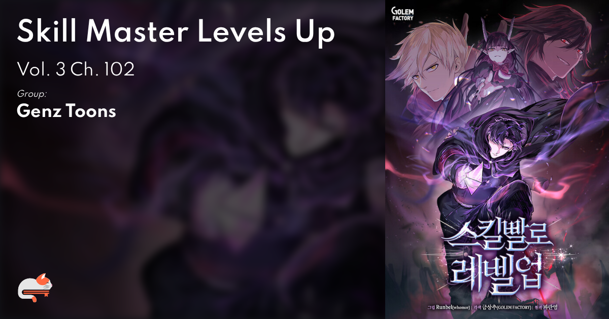 3d725953-2c79-4351-aeaf-19f795fa0a49