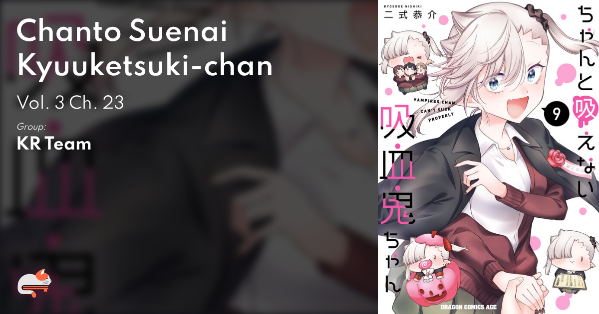 3d7d380f-aca6-4cee-8f33-6c6dd1656683