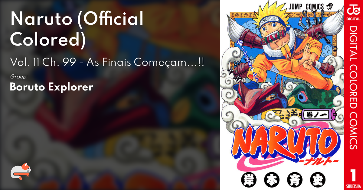 3d8320df-9101-4a74-b4cf-41d69f30be7a