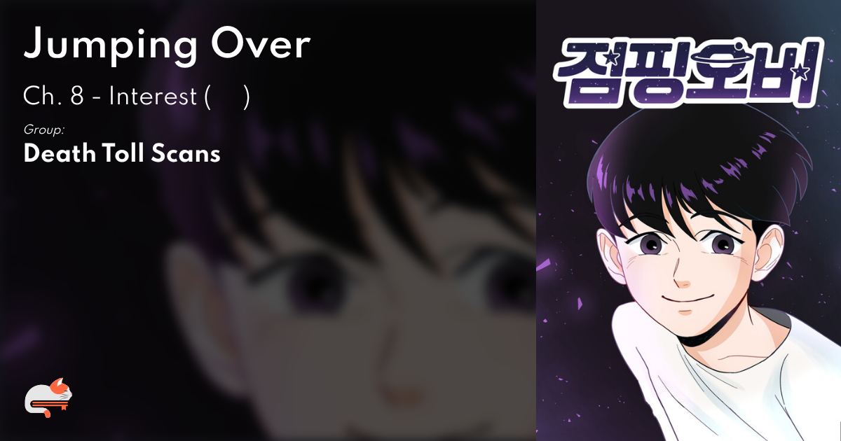 3d843a21-0042-4dcf-90eb-73c29b16bb4a