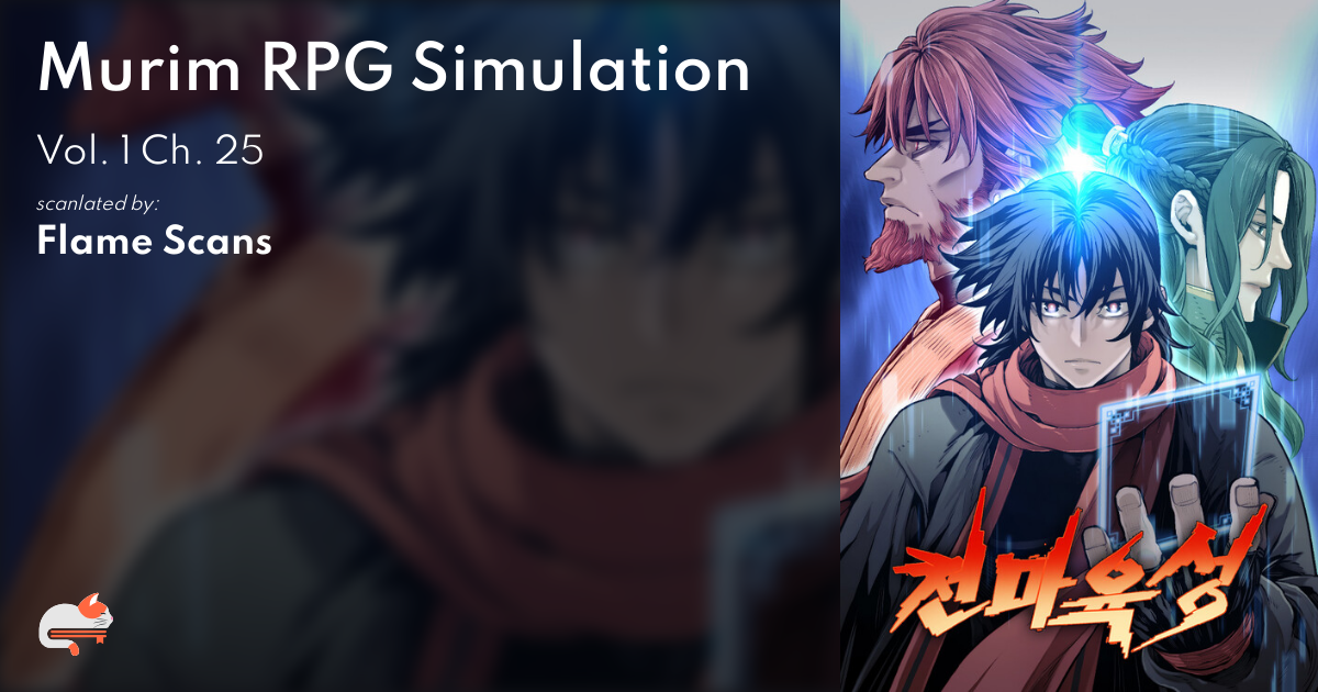 3d88dd26-c952-4b62-aef6-0fd52a7134e0