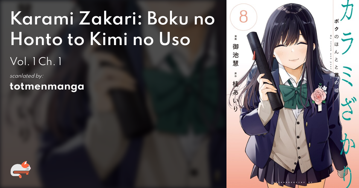 3dbae8b1-0b89-474f-a4ab-6dae3f248155