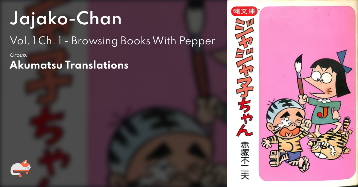 3dc0c3a7-2f5a-4b8d-92bc-baf48c67808d