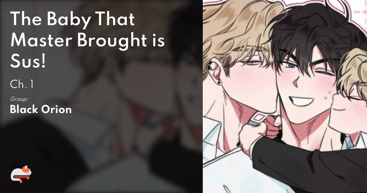 3dd04e93-4ae0-4bbb-a96f-3ea6125fda09