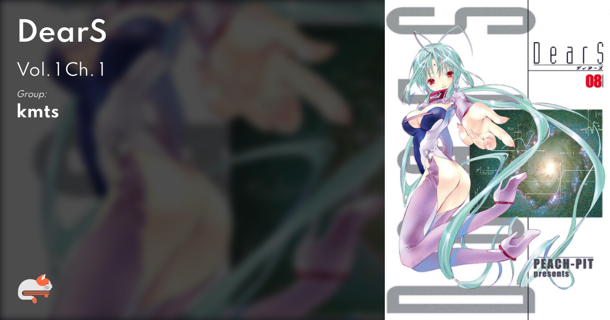 3dd8c9a4-3240-499a-bdda-9a3c78991c1e