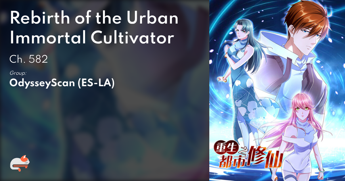 3dd96579-b29e-4c19-a3a0-447bb9e8c51f