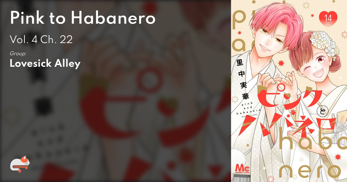 3de19e15-bc82-4de8-9c6a-45416e04612d