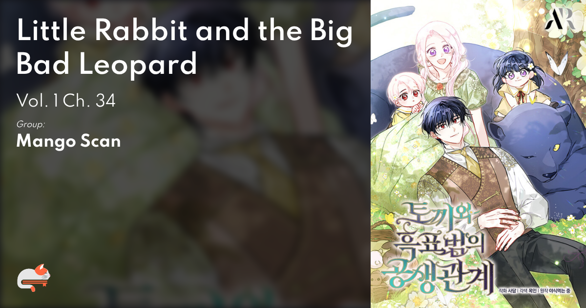 3df04c1e-ff1a-4f99-b8f5-5e7a6c023bd8