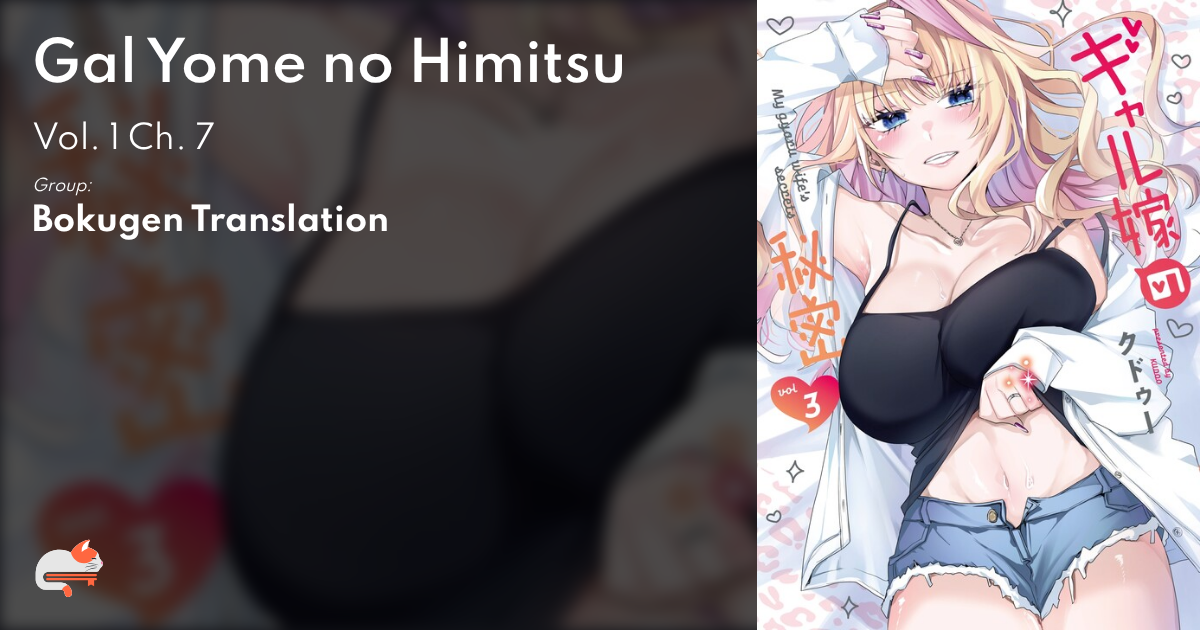 3df6ab4e-0ec8-44f0-803a-a4f13ee2c9e1