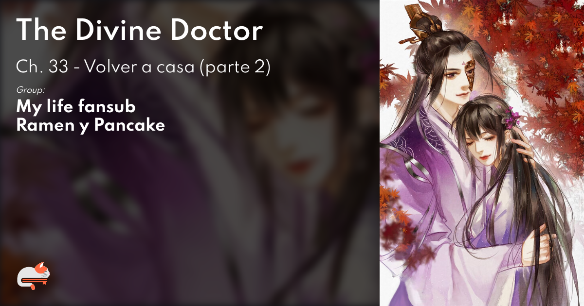 3e078c95-b801-4466-b5a3-ce4b30147604