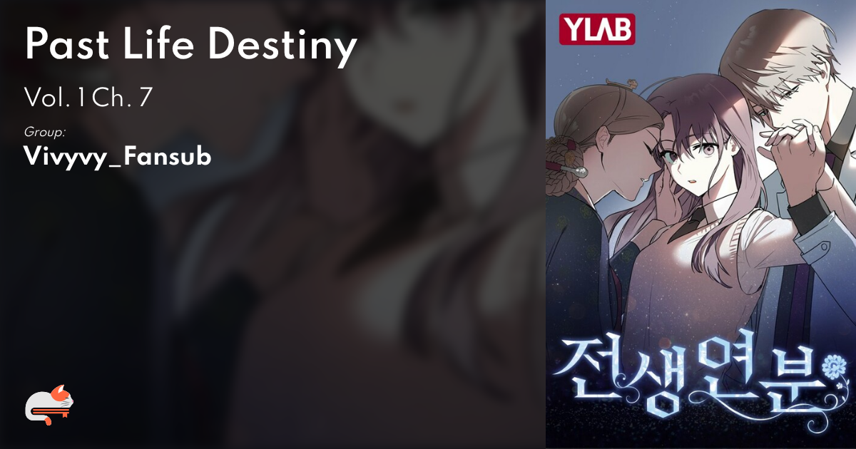 3e0da863-fb75-4d41-9029-cbc113ec2a8a