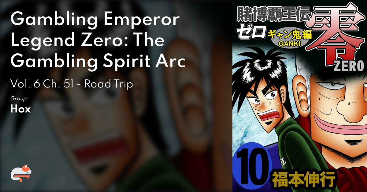 3e11c415-6068-4032-b0c9-a3796fb559e9