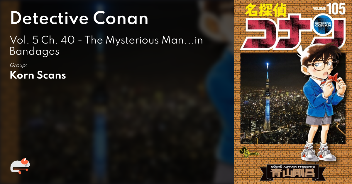 3e134861-f246-4ae2-859c-4011b8727e16