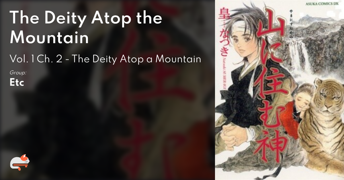 3e14b324-c1d3-49ab-86d2-bfb4414b76d5