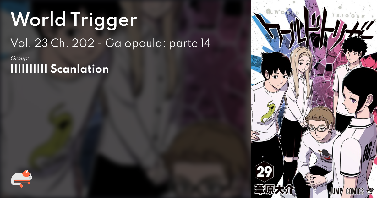 3e184e50-b4f5-4eb0-a883-989ec07cebce