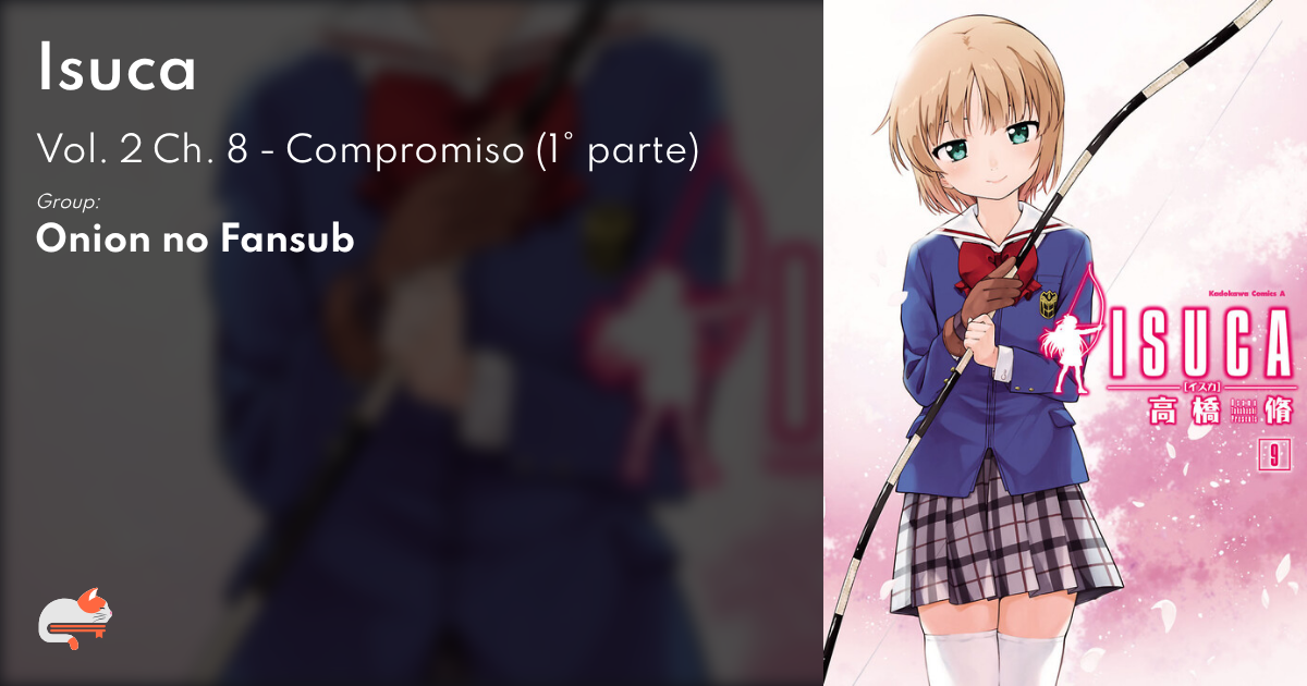 3e22e928-1605-4973-a0de-82225b6aa838