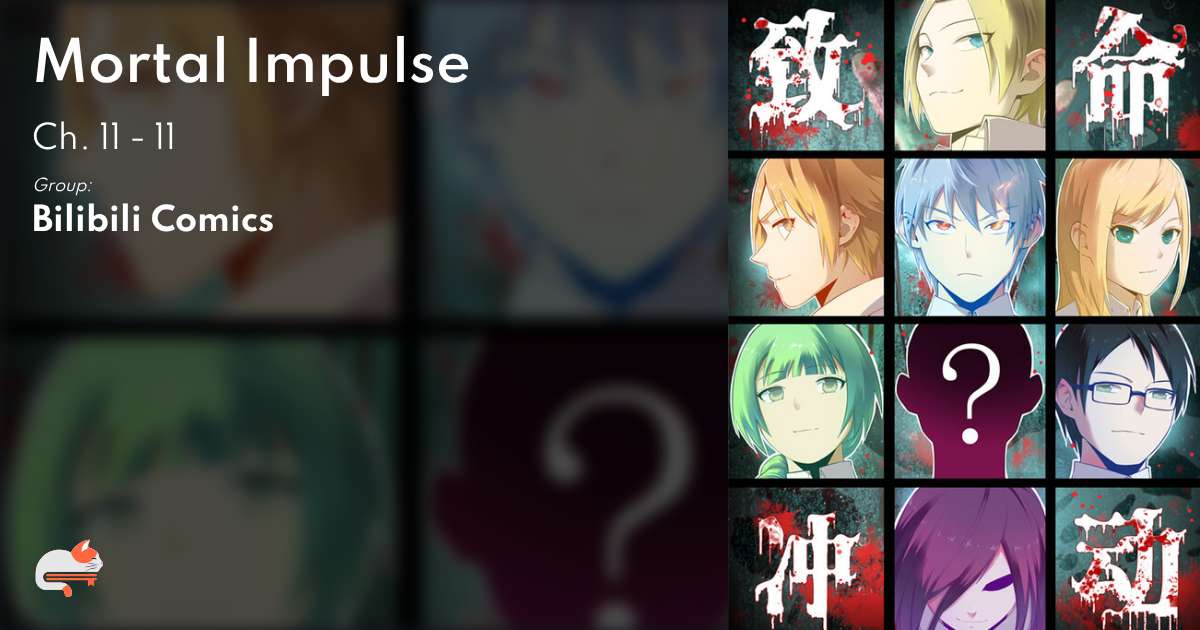 3e2763e8-7de2-463d-9193-4d2e70797b35