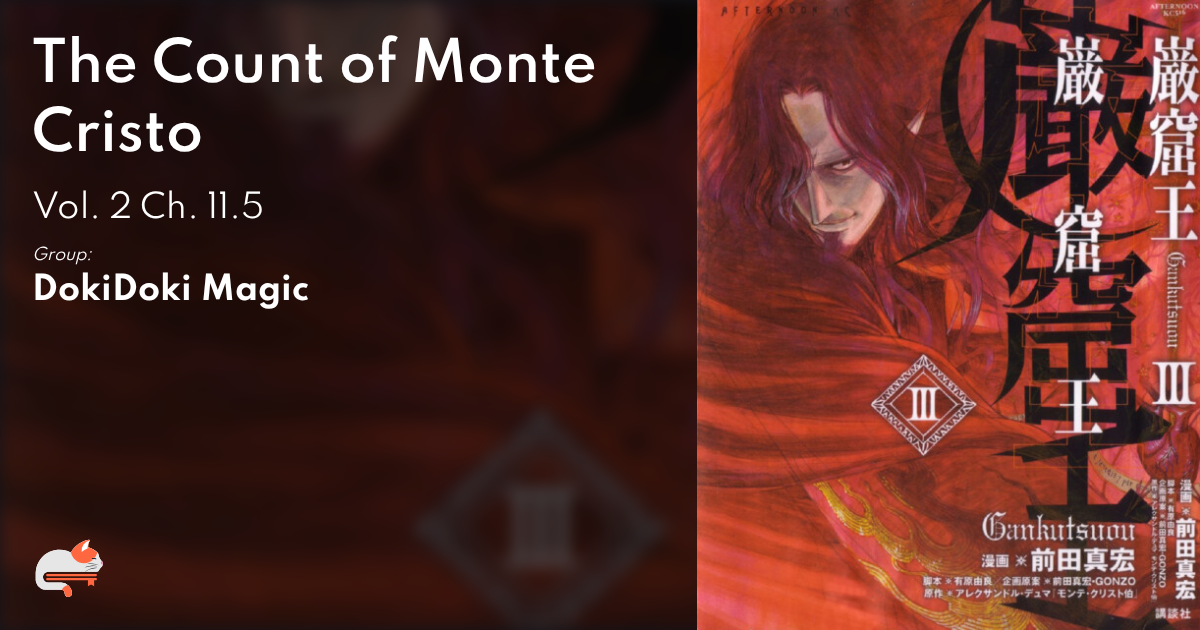 3e294f43-fbad-41d9-82b0-294bd1d9ce3e