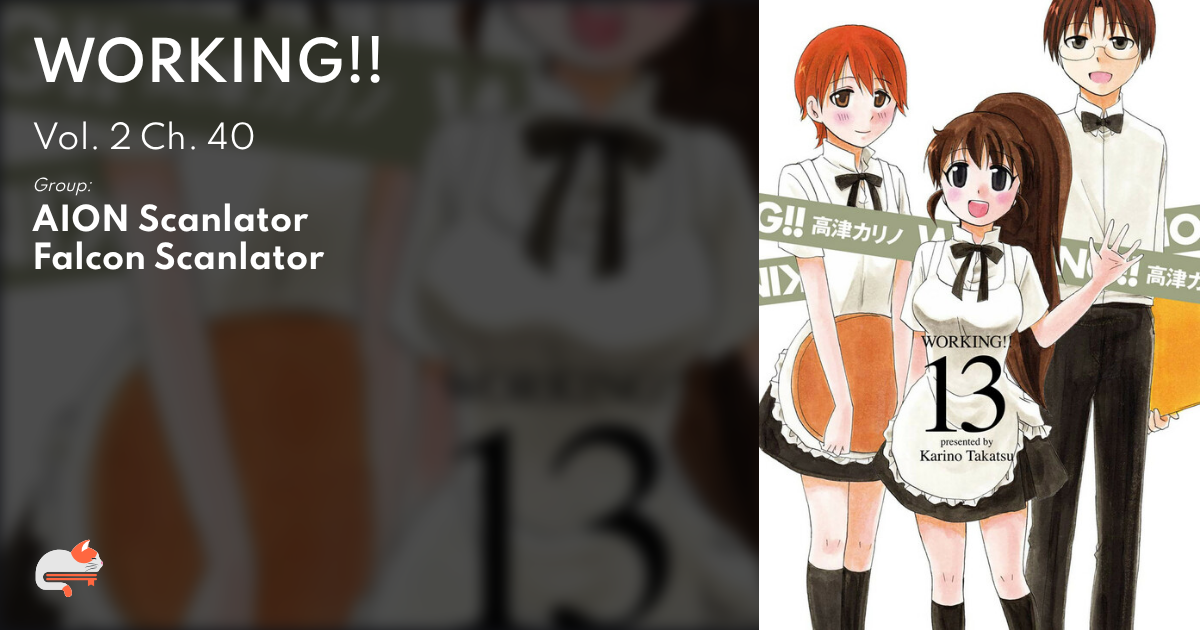 3e4d51bd-eef0-4d22-aea6-8b3e2b246ce9