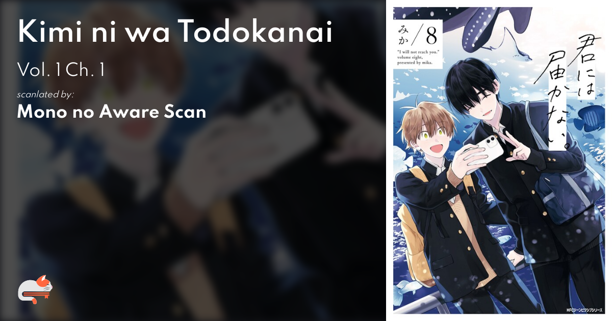 3e4da5e8-1a86-4838-913d-1cea1a701dee