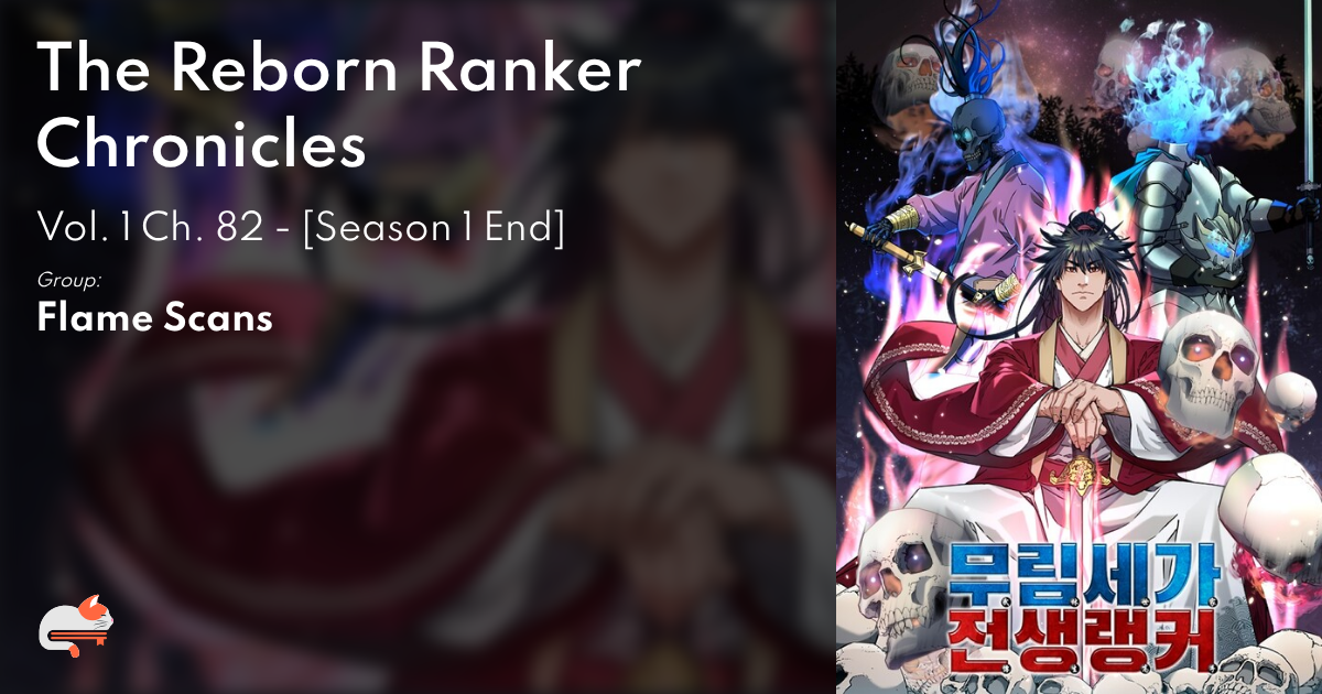 3e519bbf-bd7f-452b-9fef-7c7c4a9339bd