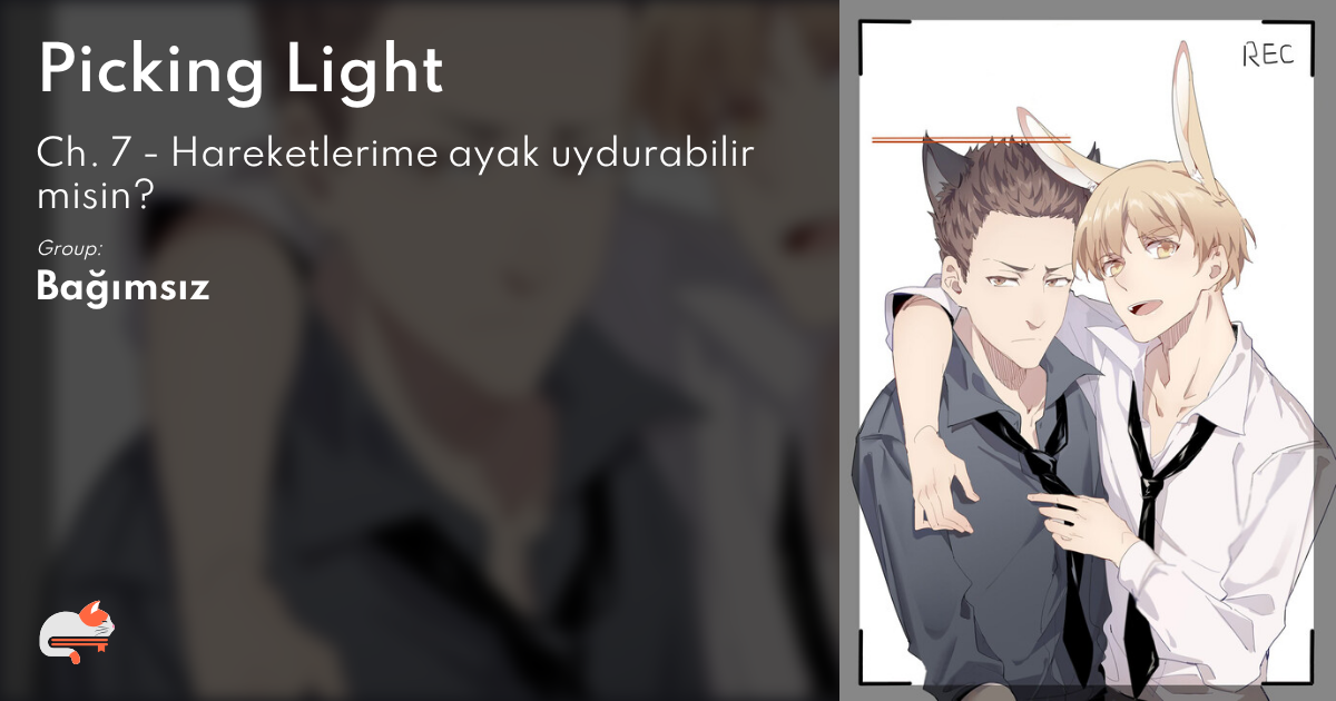 3e5ca310-f688-490d-b2c3-de00c0768e42