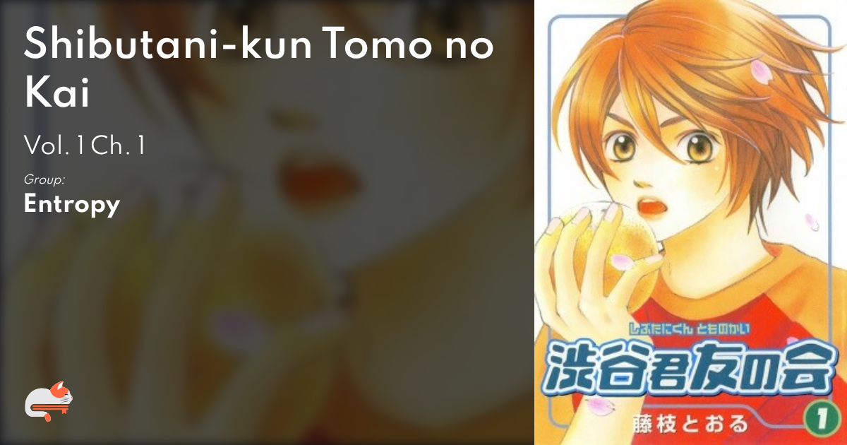 3e614b8a-a751-4421-9f95-e8f1da0f0cbb