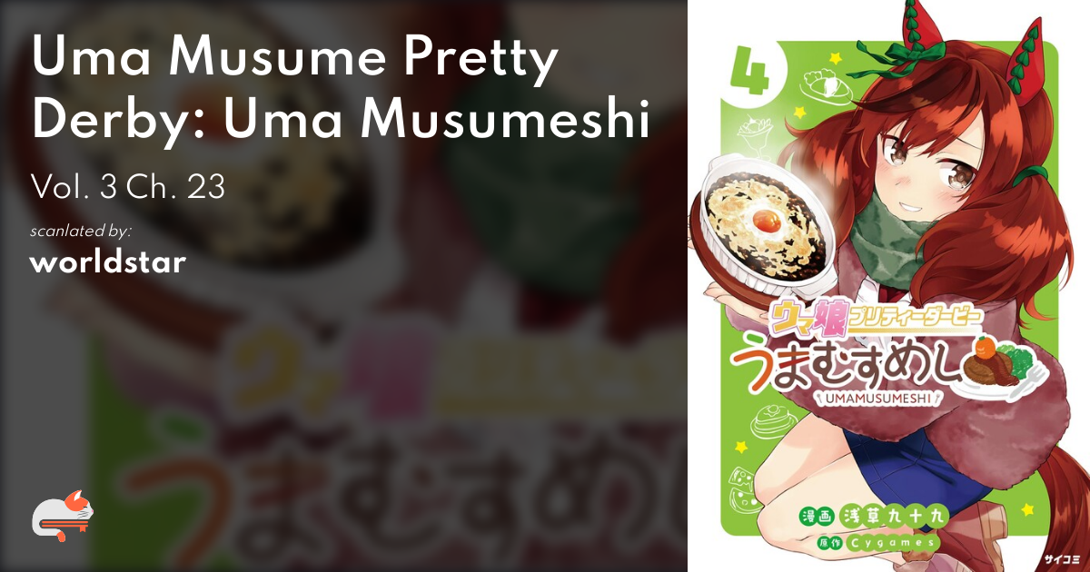 3e738719-8405-49fe-bb73-22eb2b4ac6cf