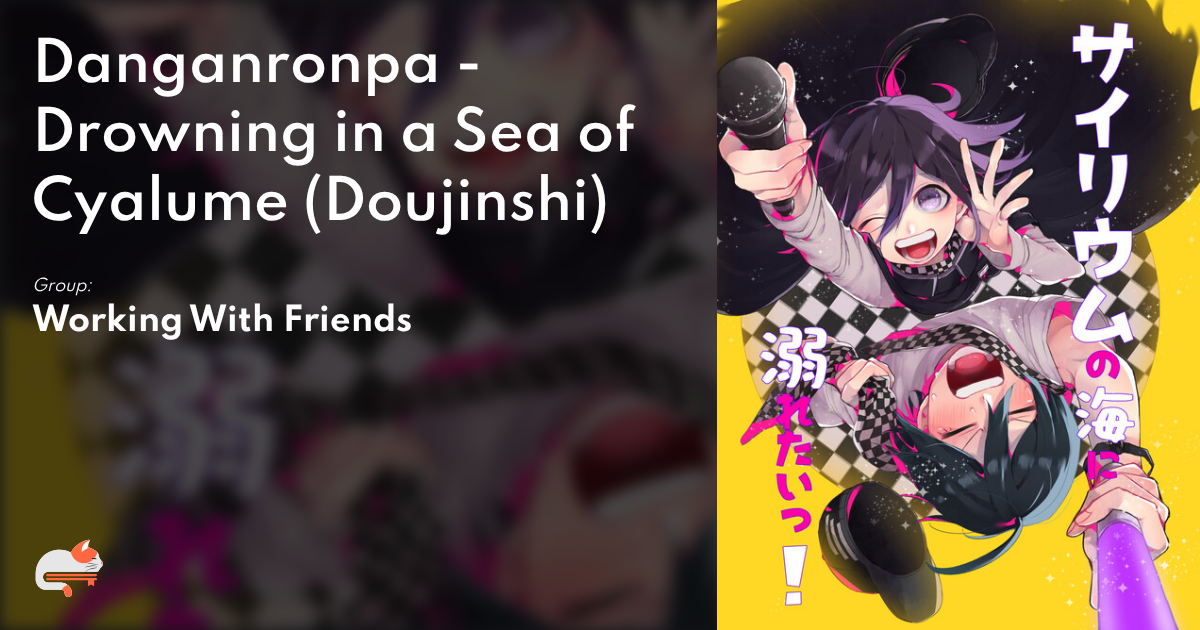 3e774029-e960-4560-8fb3-45fa7b1f63f1