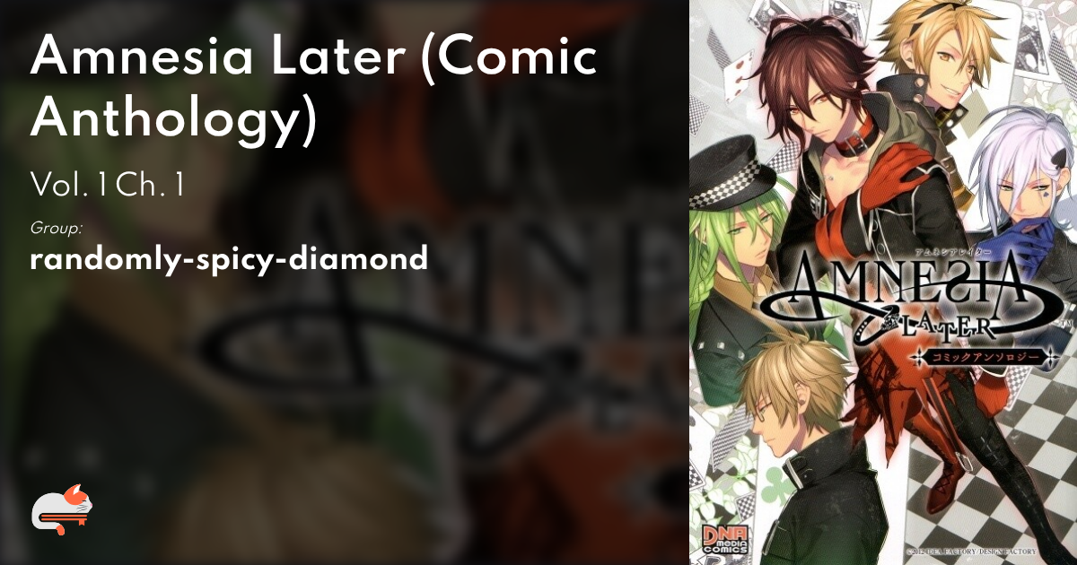 3e8102db-b54c-436c-914c-133ef867c319